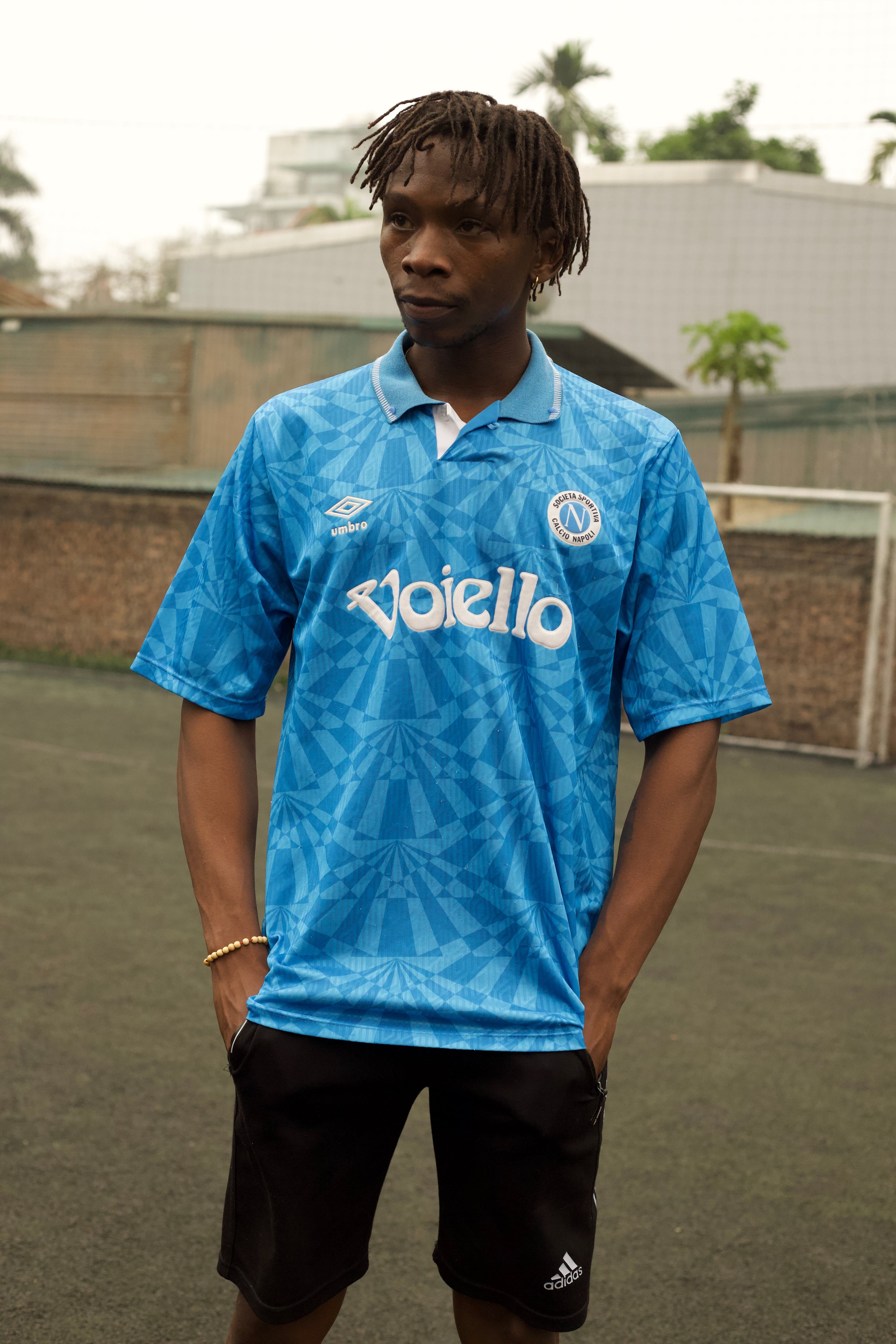 Our Restorations – VICE Football Store