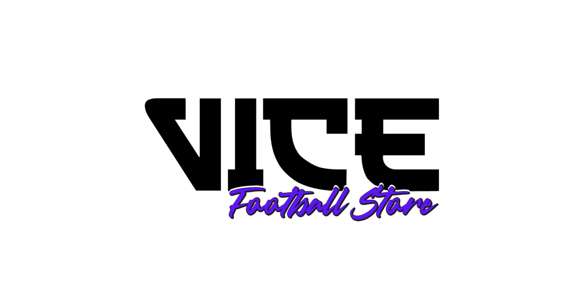 Japan – Page 2 – VICE Football Store